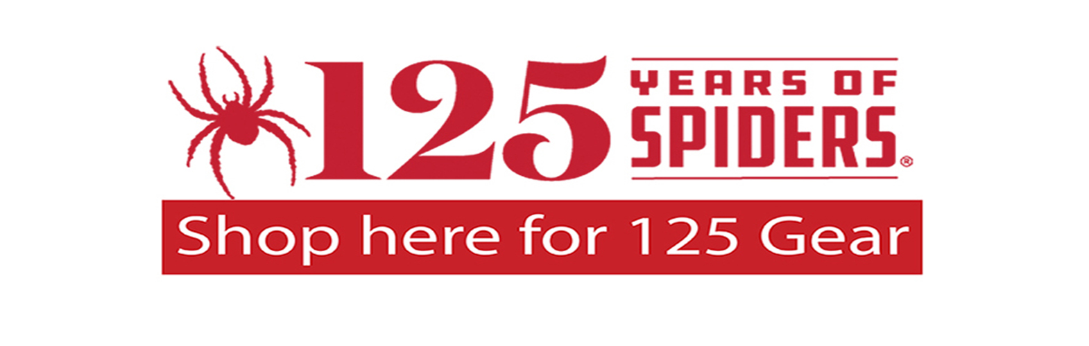 Welcome | UR SpiderShop