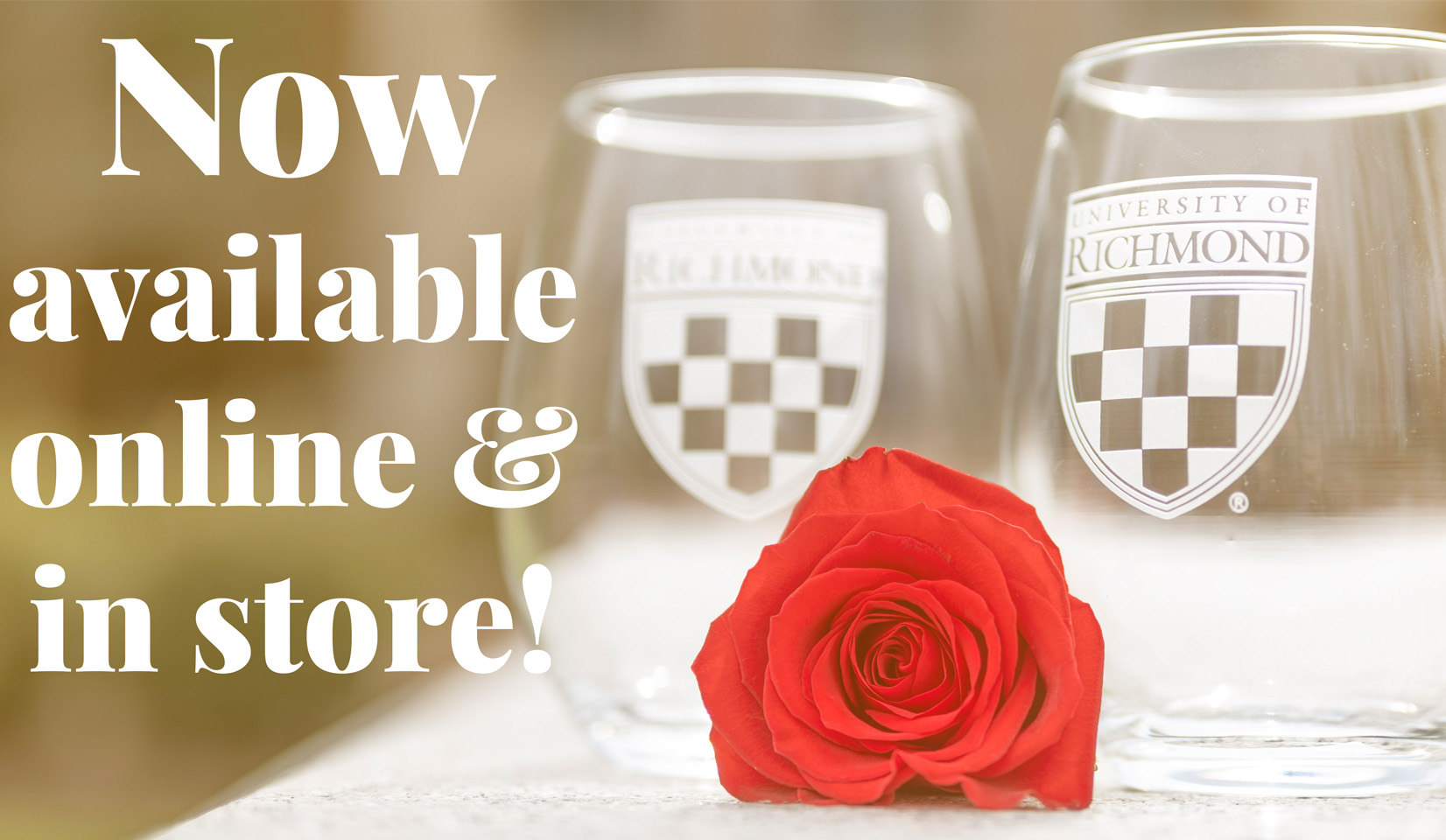 Welcome | UR SpiderShop