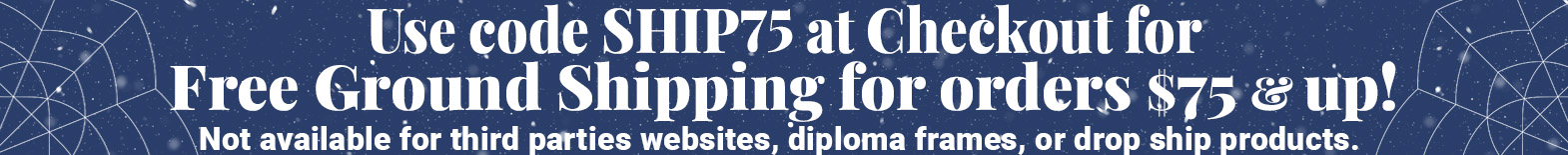 Welcome | UR SpiderShop