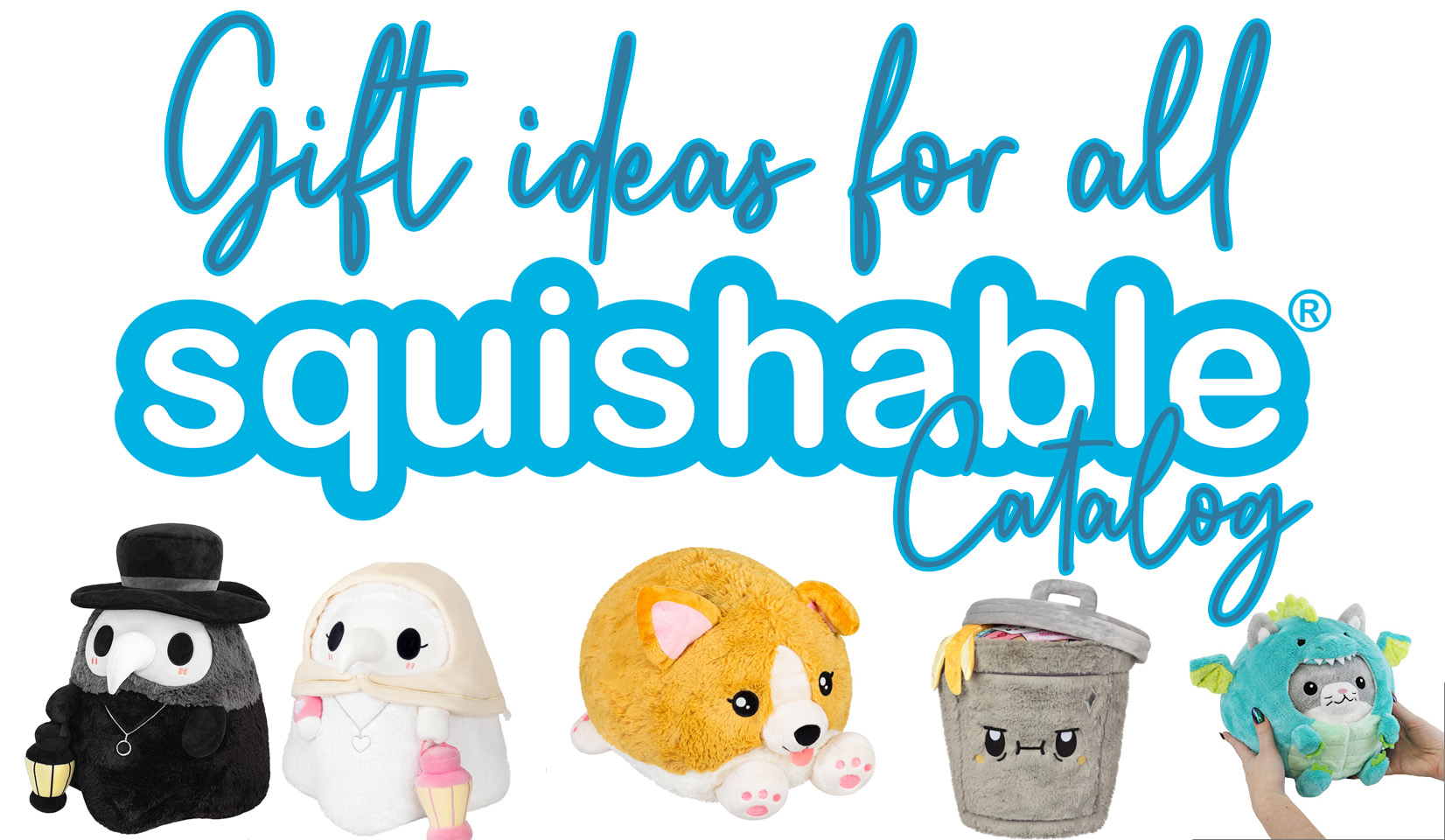 Welcome | UR SpiderShop