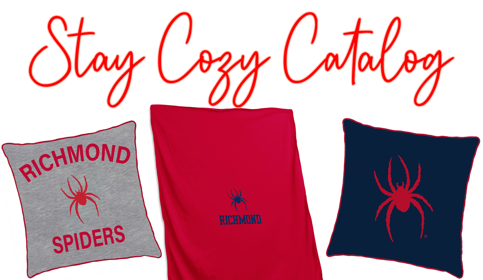 Welcome | UR SpiderShop