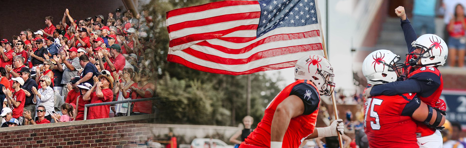 Welcome | UR SpiderShop