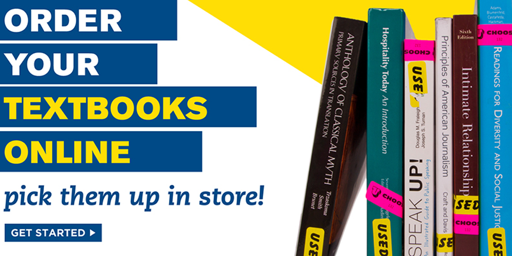 Welcome | UR SpiderShop