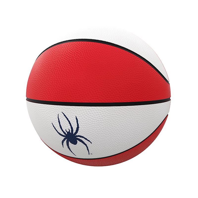 Logo Brands Full Sized Basketball | UR SpiderShop